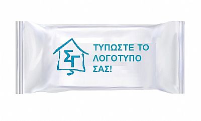 ΑΡΩΜΑΤΙΚΑ ΜΑΝΤΗΛΑΚΙΑ